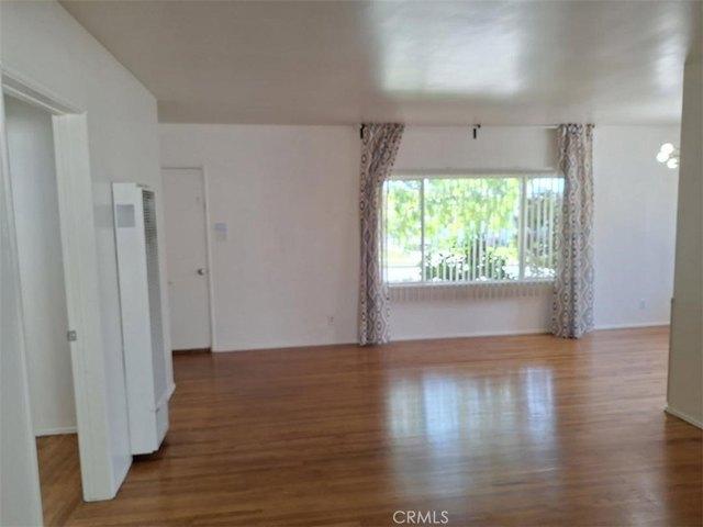 916 Faysmith Ave, Torrance, CA 90503