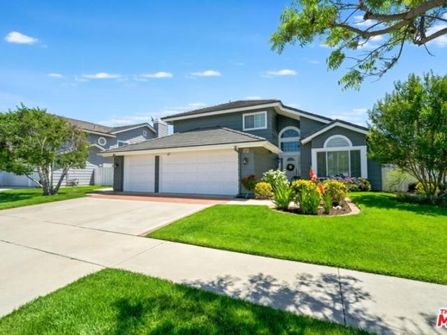 916 Finnell Way, Placentia, CA 92870