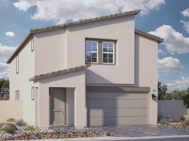 916 Kassie Lake Way, North Las Vegas, NV 89084