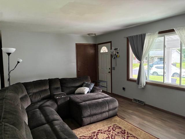 916 Kriedeman Drive