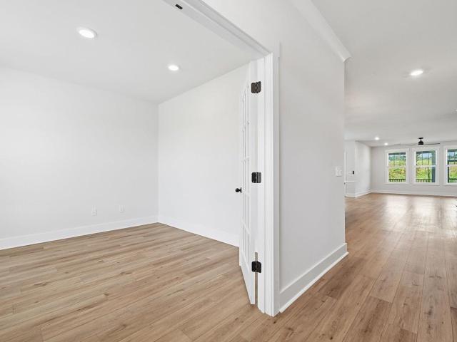 916 Hancy Court