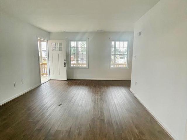 916 Harwood Road # A