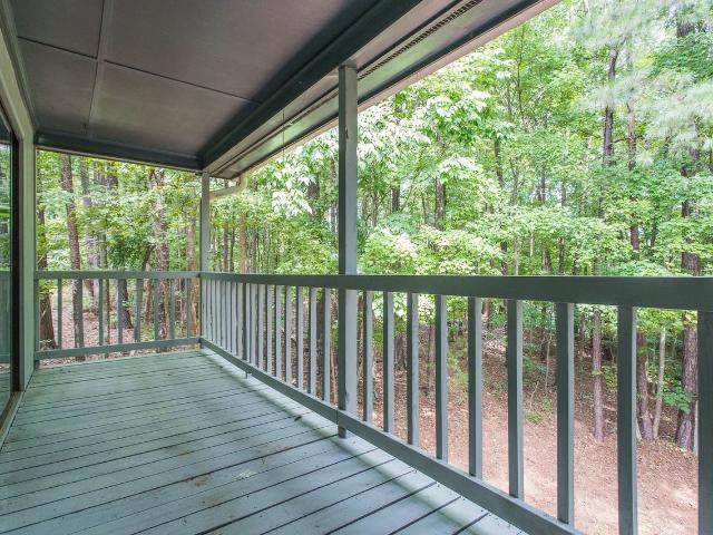 916 Hearthridge Ct. 2 Bedroom Apartment for Rent at 916 Hearthridge Ct, Raleigh, NC 27609