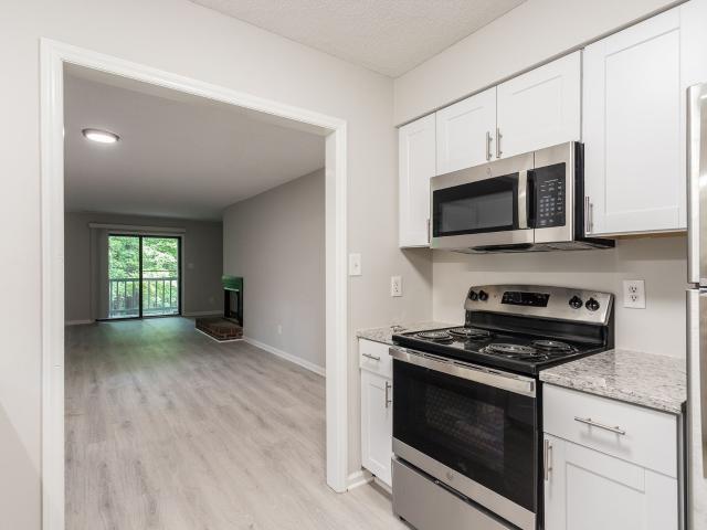 916 Hearthridge Ct