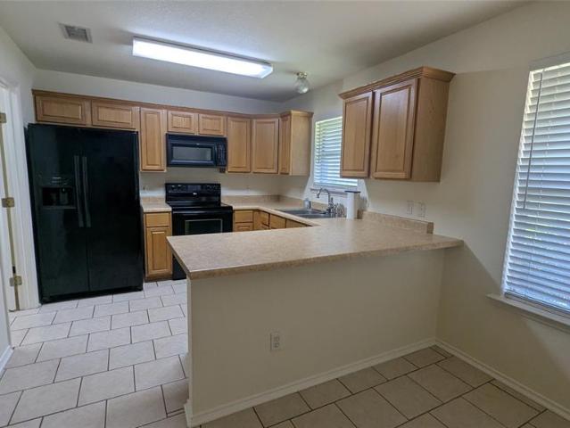 916 Heberle Drive