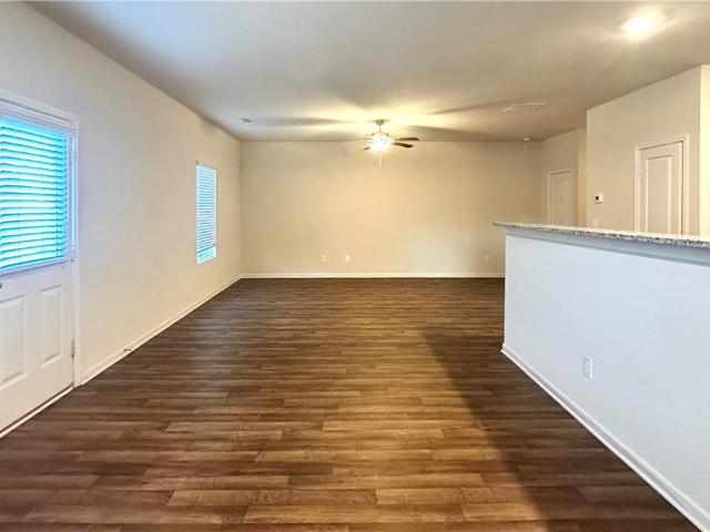 916 Independence Ave, Pendergrass, GA 30567 | MLS #7801