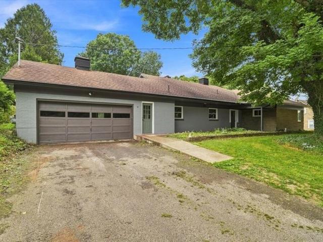 916 Innis St, Oil City, PA 16301