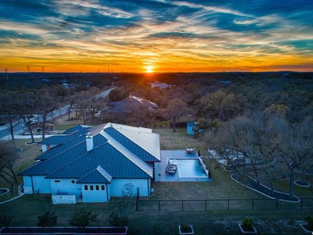 916 Jenny Leigh Trl, Bulverde, TX 78163