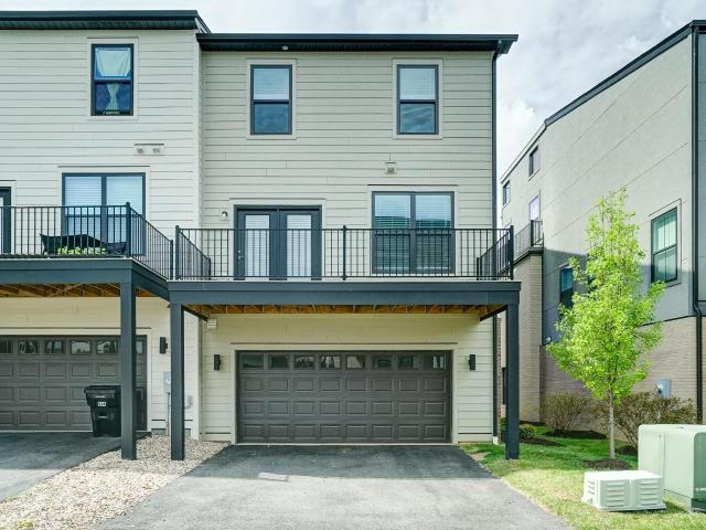 916 orion ln