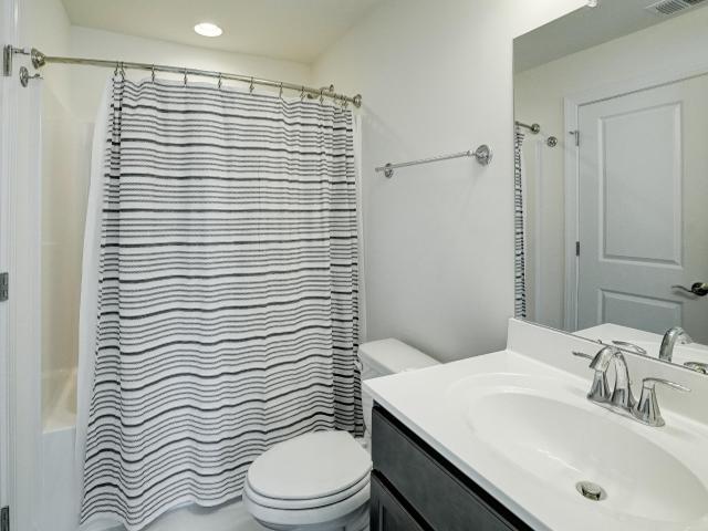916 Orion Ln, Crozet, VA 22932 | MLS #675236