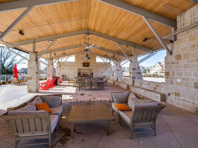 916 Llano Falls Dr, McKinney, TX 75071 | MLS #21219