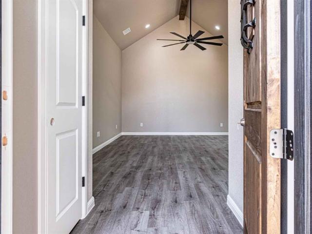 916 Mojave Trail