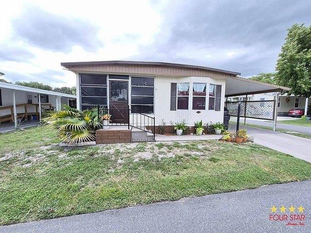 916 Marcy Dr, Deland, FL 32724