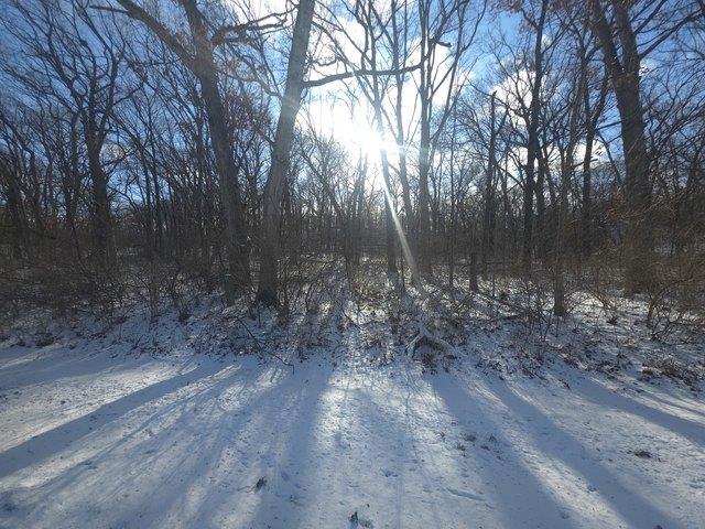 916 Missouri Dr, Dixon, IL 61021