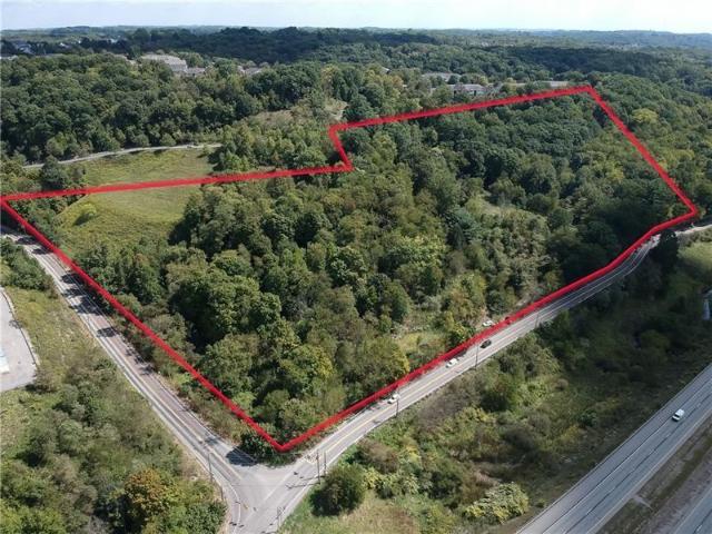 916 Mt Nebo Rd, Pittsburgh, PA 15237 | MLS #1742