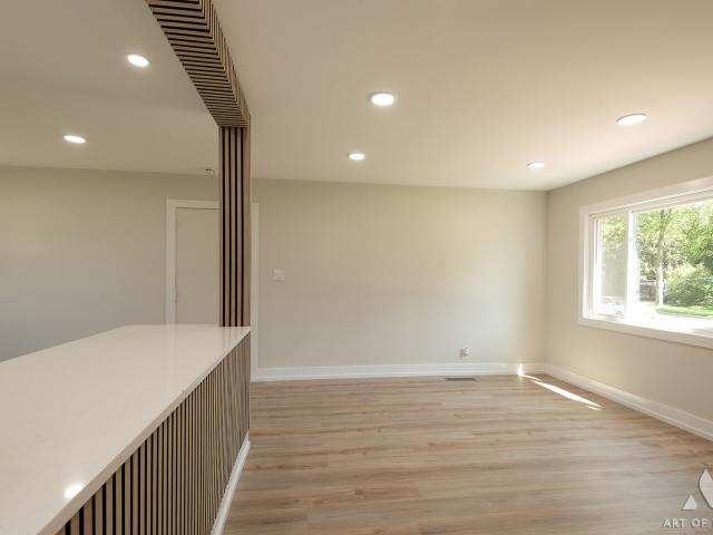 916 Mulberry Lane