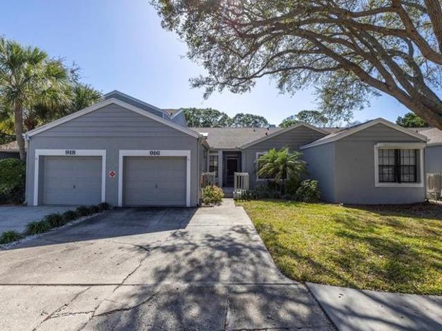 916 Myakka Ct NE, Saint Petersburg, FL 33702
