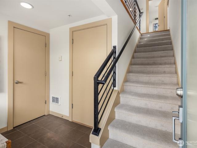 916 N 73rd Street # A