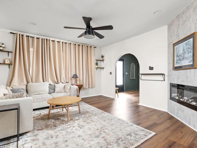 916 N Tacoma Ave, Indianapolis, US, IN