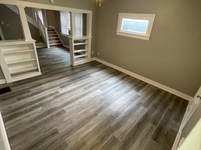 916 N Tuxedo Street