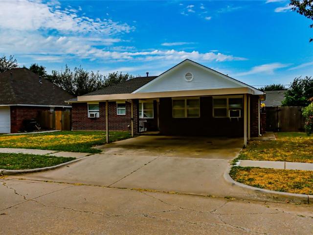916 N Windermere Drive