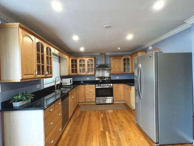 916 N Boxwood Drive # B