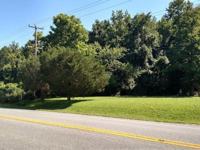 916 N Bridge St, Elkton, MD 21921 | MLS #MDCC2009