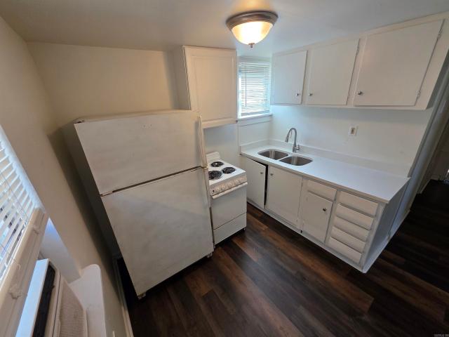 916 N Poplar Street # B