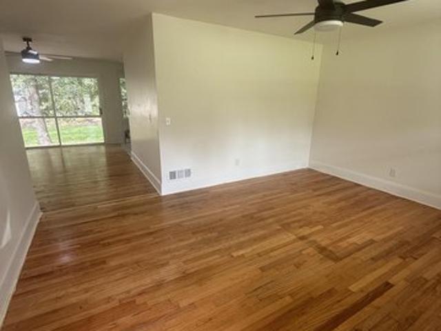 916 Newnham Dr, Columbia, SC 29210