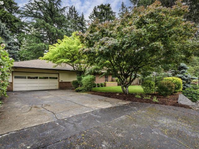 916 NE 111TH AVE