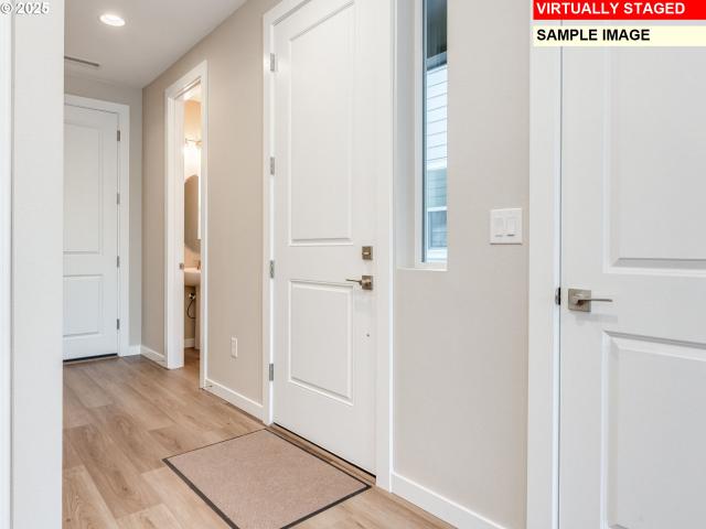 916 NW 178th St, Ridgefield, WA 98642 | MLS #248130