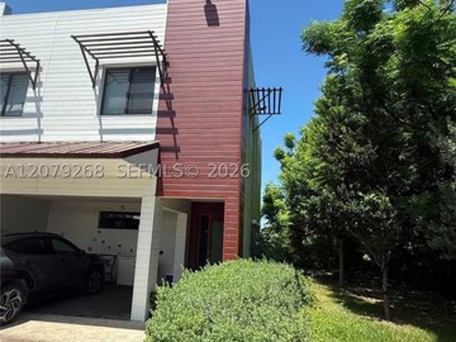 916 NW 8th St Unit 6, Florida City, FL 33034