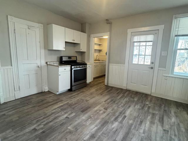 916 S 9th Avenue