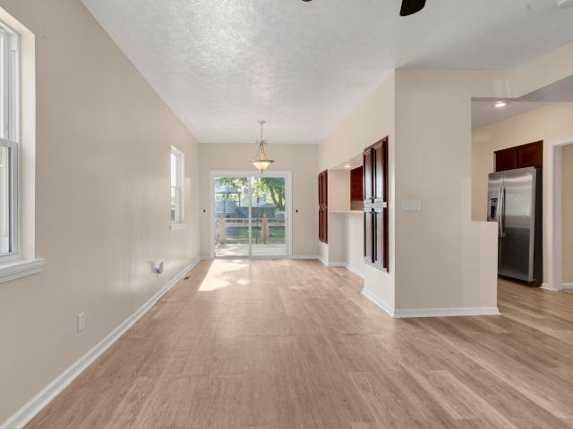 916 S 35th Street