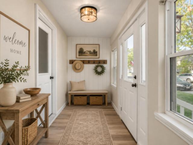 916 S 35th Street