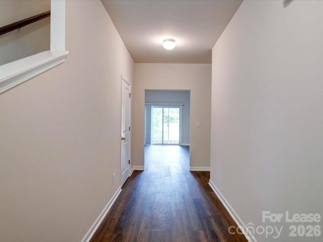 916 S Battleground Avenue # 1