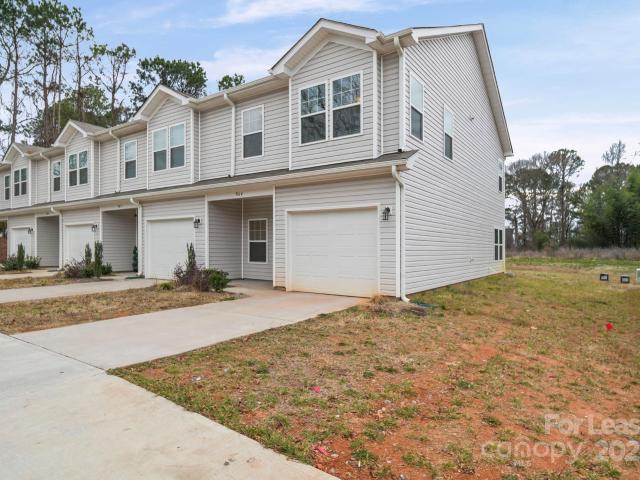 916 S Battleground Avenue # 4