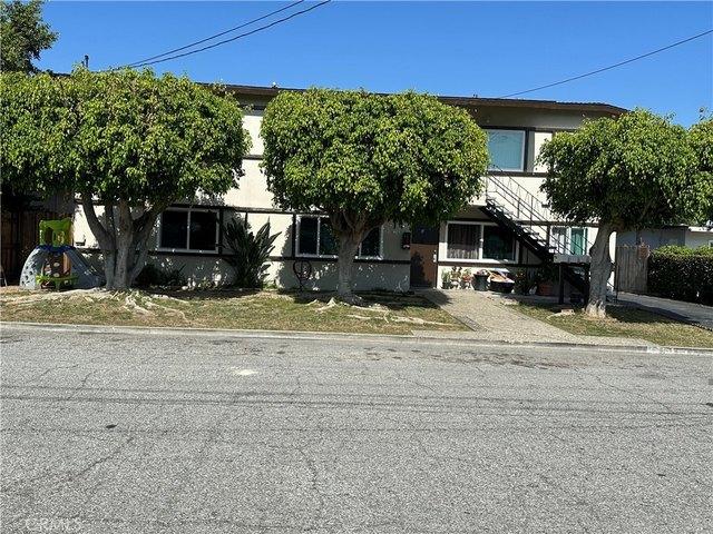 916 S Charlotte Ave, San Gabriel, CA 91776