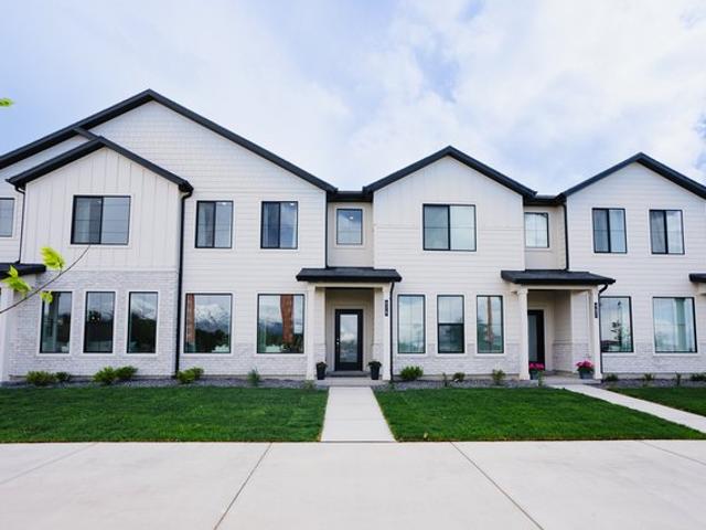 916 S River Bottoms Rd Unit 186, Spanish Fork, UT 84660