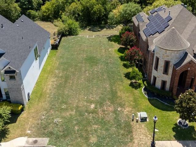 916 Saint George Pl, Desoto, TX 75115
