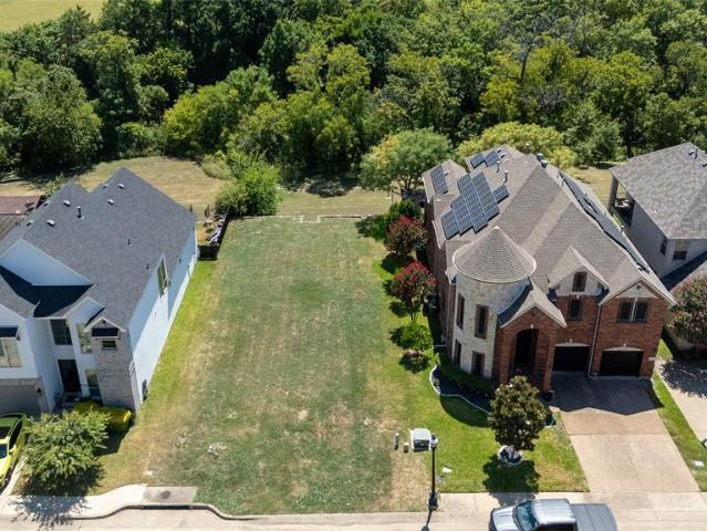 916 Saint George Place