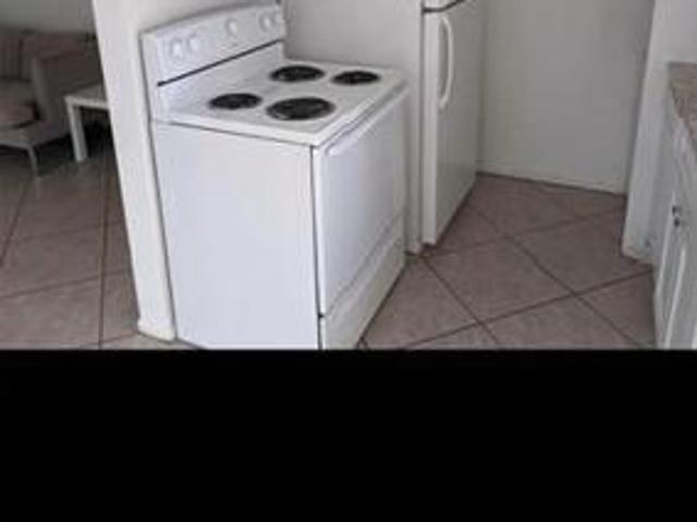 916 SE 12th Ct #916, Fort Lauderdale, FL 33316