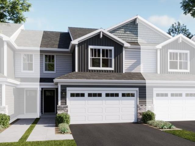 916 Shagbark Ln, West Dundee, IL 60118