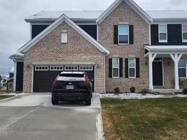 916 Skipton Loop, Delaware, OH 43015