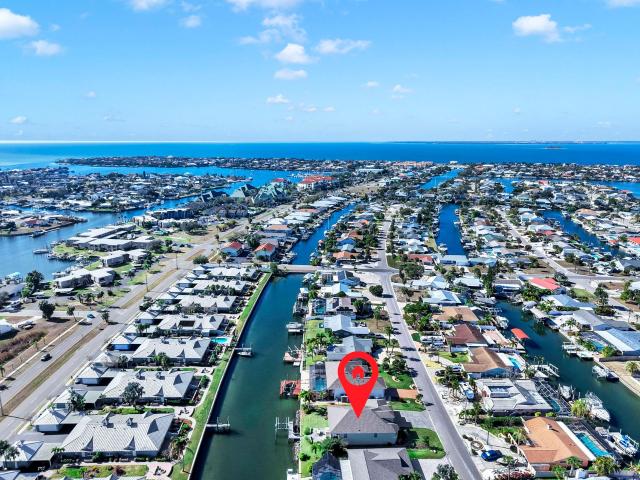 916 Spindle Palm Way, Apollo Beach, US, FL