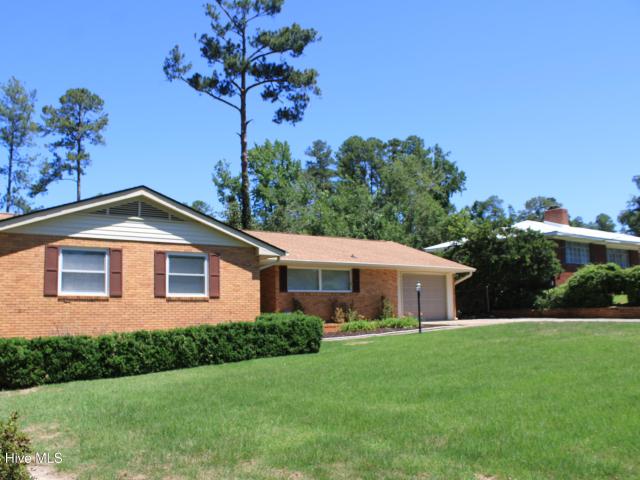 916 Stanton Drive