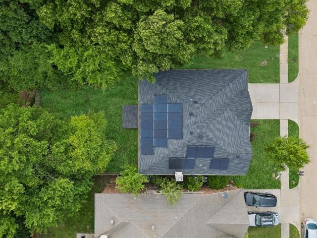 916 Starling Lane