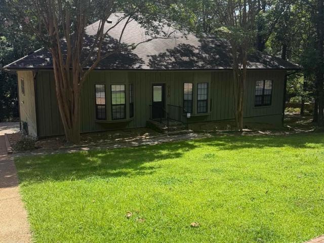 916 Sugar Maple Drive