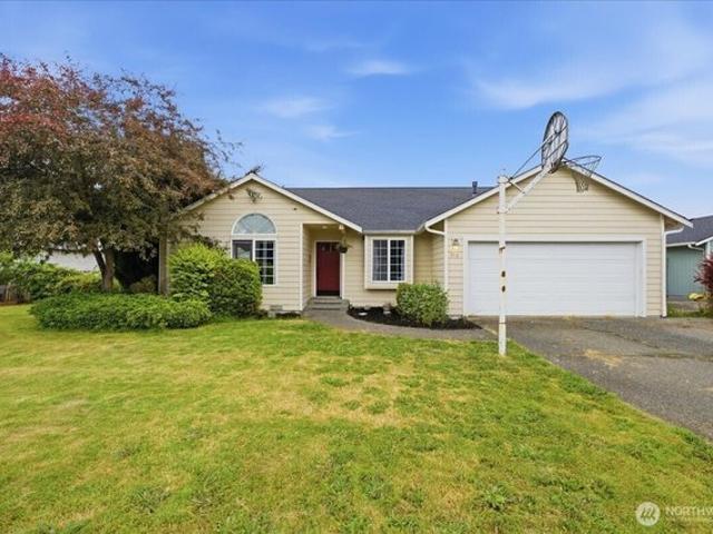 916 Summer Meadows Ct, Sedro Woolley, WA 98284