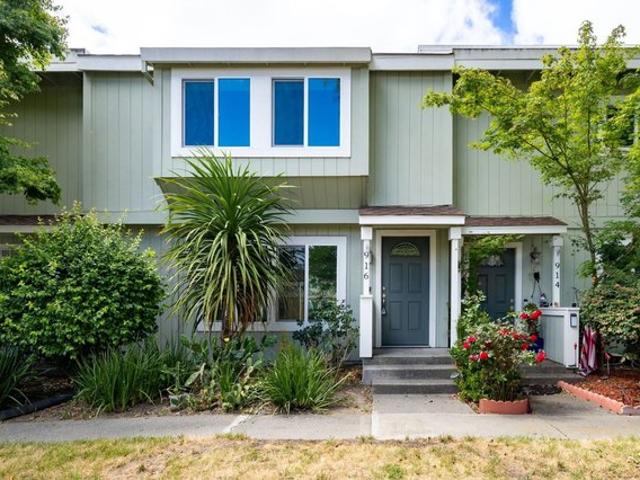 916 Sunnybrae Ln, Novato, CA 94947
